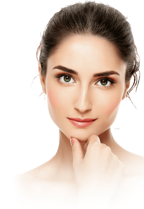 Face Procedures | Pasadena, CA | Pasadena Cosmetic Surgery