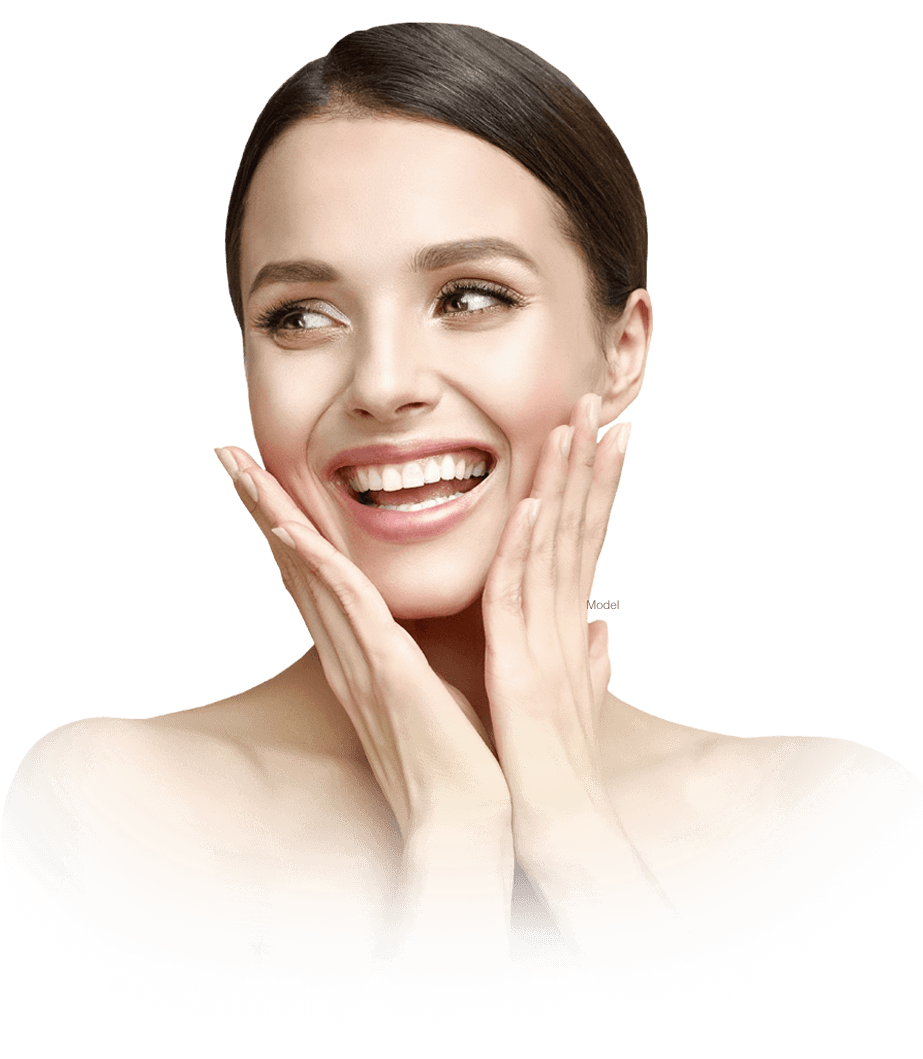 Laser Skin Resurfacing in Pasadena, CA | Pasadena, CA | Pasadena ...